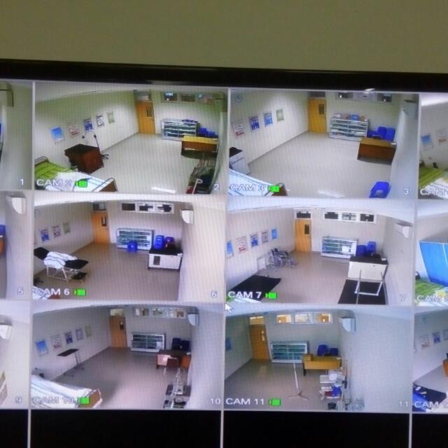 Laboratorium - News Universitas 'Aisyiyah Yogyakarta