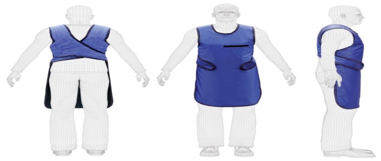 Laboratorium - Universitas 'Aisyiyah Yogyakarta