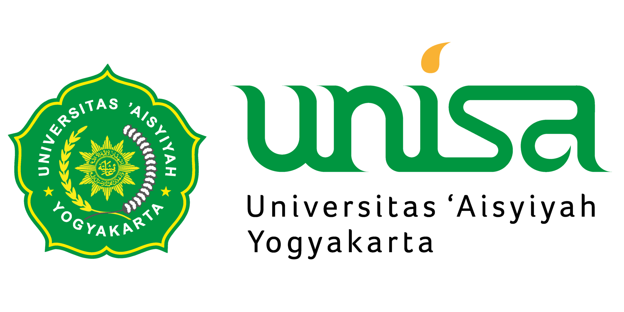 Tentang UNISA Yogya - Universitas 'Aisyiyah Yogyakarta