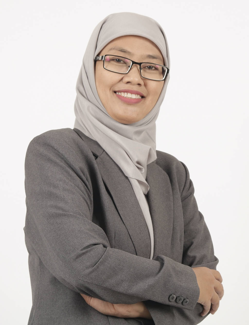 Tentang UNISA Yogya - Universitas 'Aisyiyah Yogyakarta