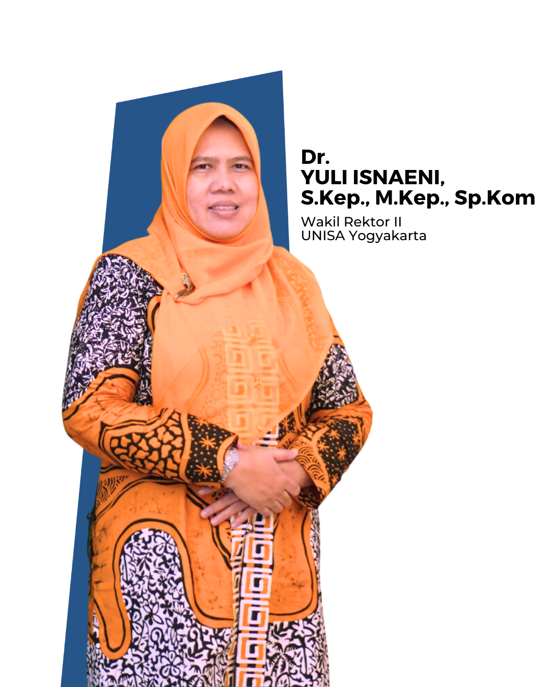 Profil - Universitas 'Aisyiyah Yogyakarta