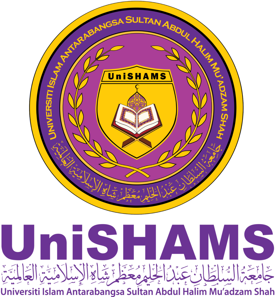 Home - Universitas 'Aisyiyah Yogyakarta